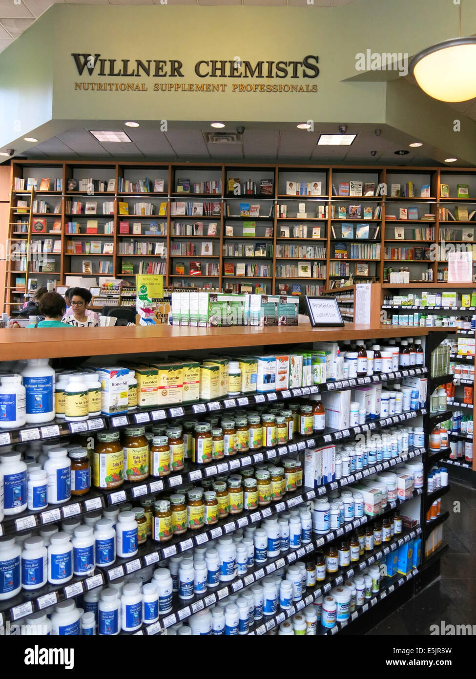 Willner hi-res stock photography and images - Alamy