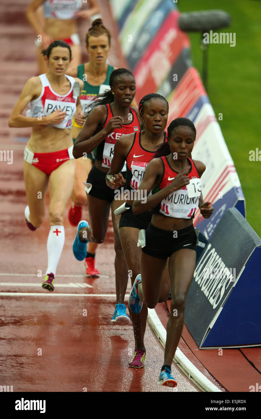 Gold at 5000m and bronze at 10 hi-res stock photography and images - Alamy