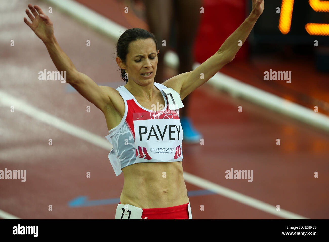 Gold at 5000m and bronze at 10 hi-res stock photography and images - Alamy