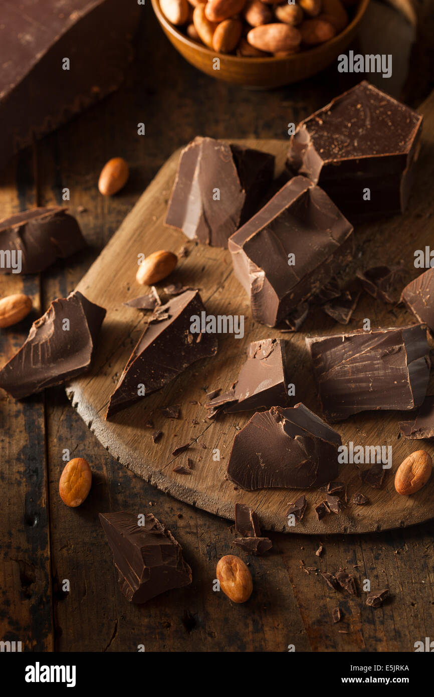 Black sugar chunks hi-res stock photography and images - Alamy