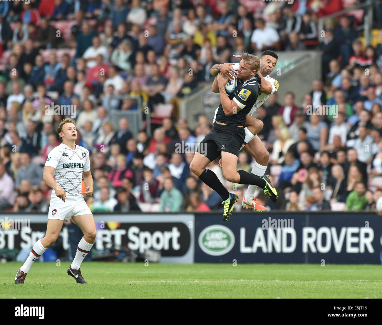 Darlington mowden park hi-res stock photography and images - Alamy