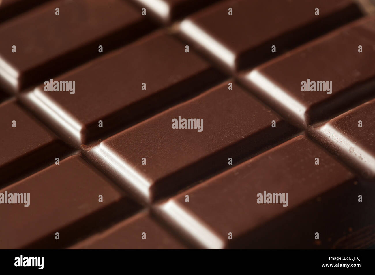 Brown Wrapper High Resolution Stock Photography and Images - Alamy