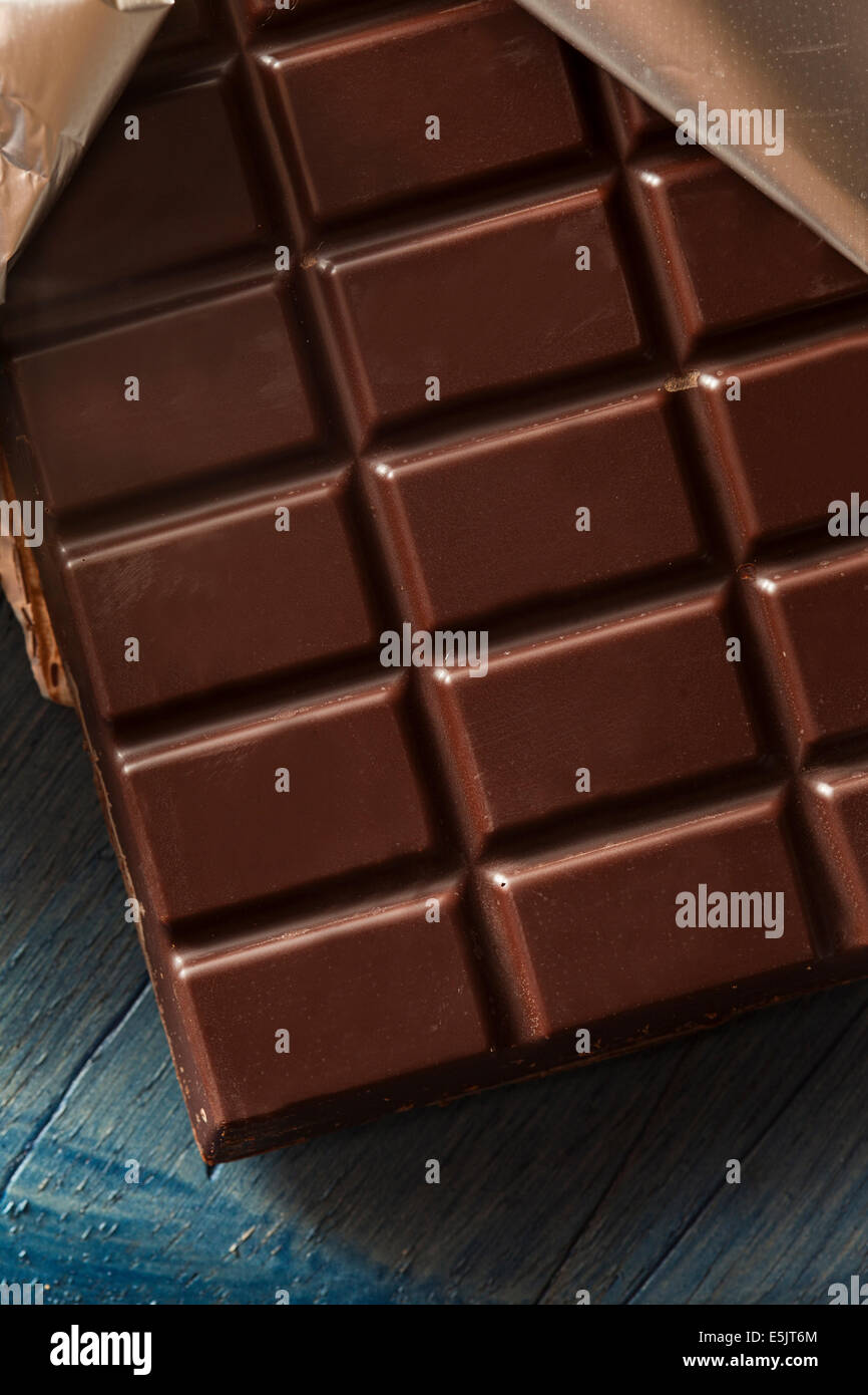 Chocolate Candy Bar Wallpaper