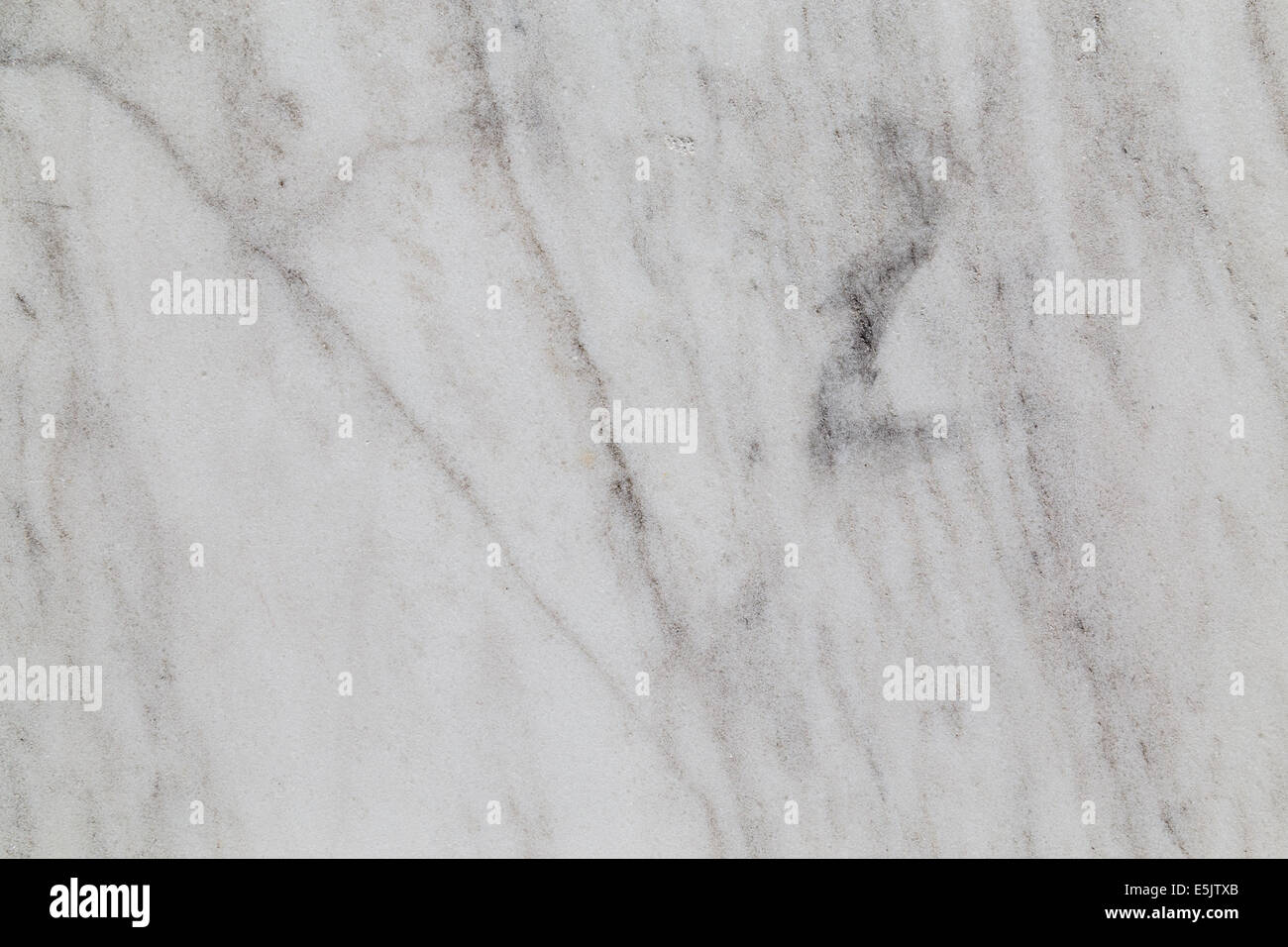 Light stone texture hi-res stock photography and images - Alamy