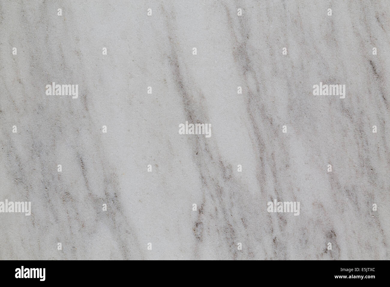 Grey stone texture hi-res stock photography and images - Alamy
