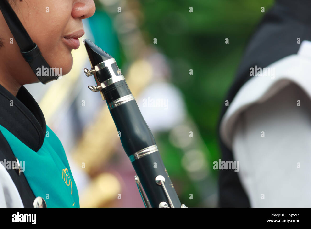 Orchestra instrument hi-res stock photography and images - Alamy
