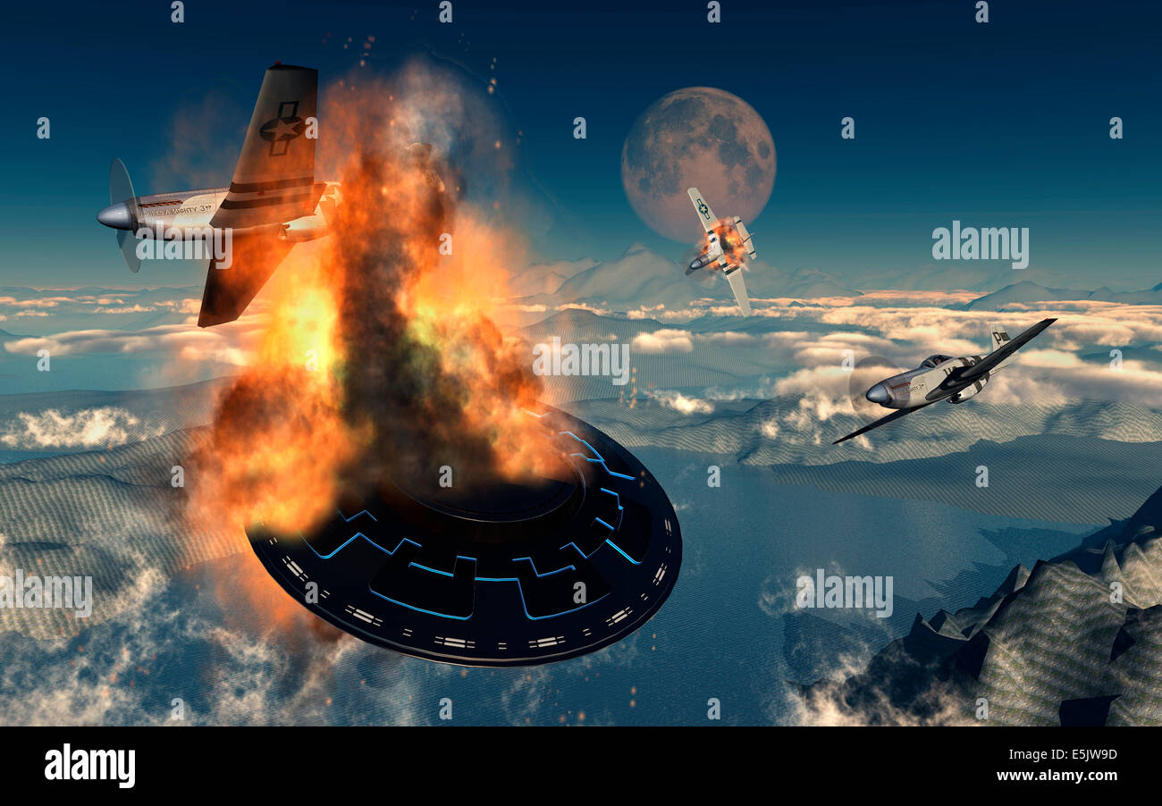 Secret war hi-res stock photography and images - Alamy
