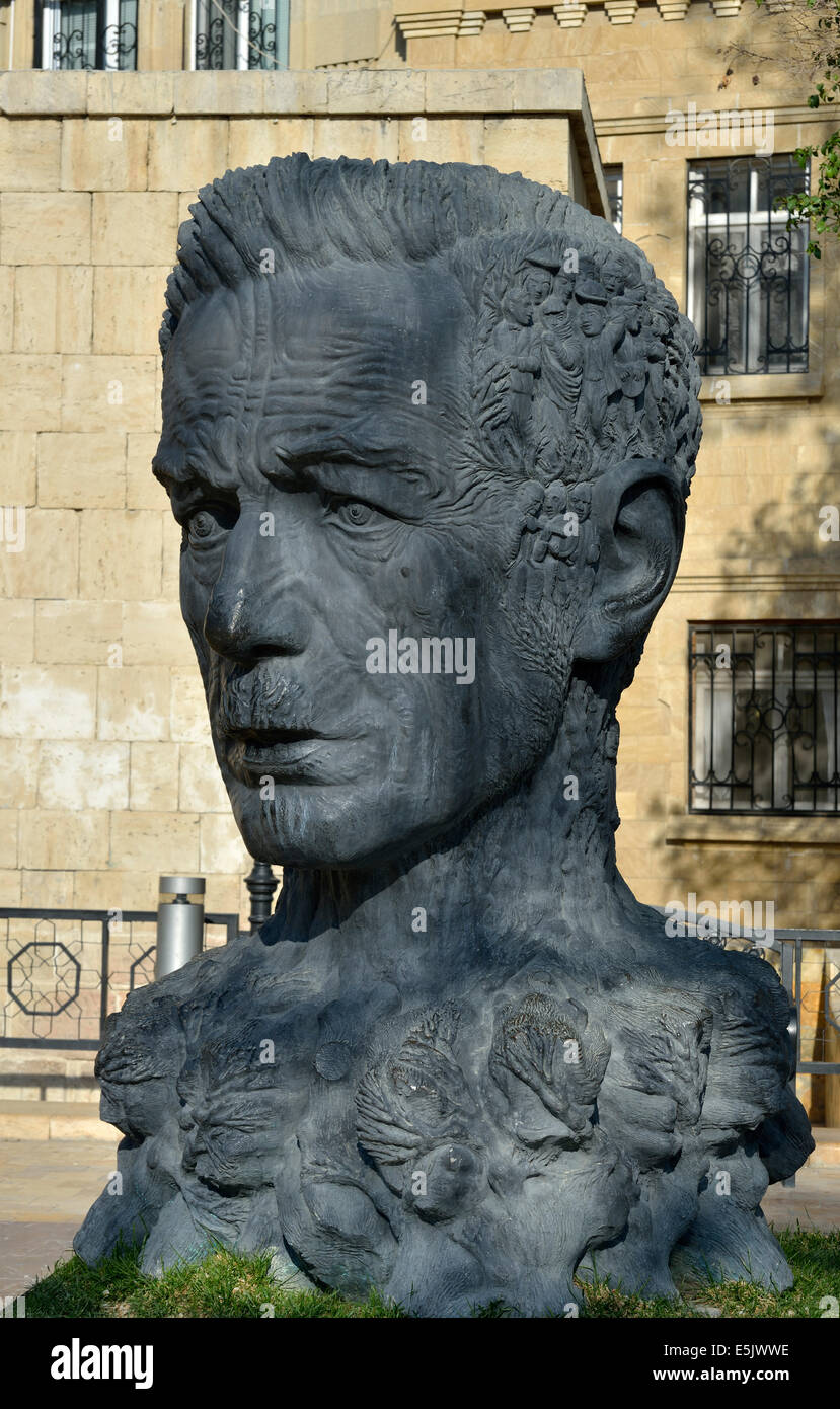 Aliaga vahid hi-res stock photography and images - Alamy