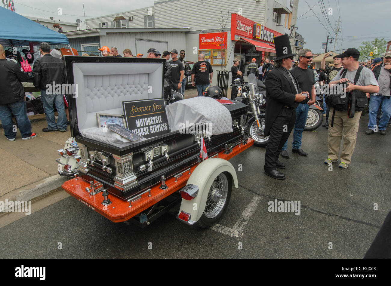 Friday the 13th port dover hi-res stock photography and images - Alamy