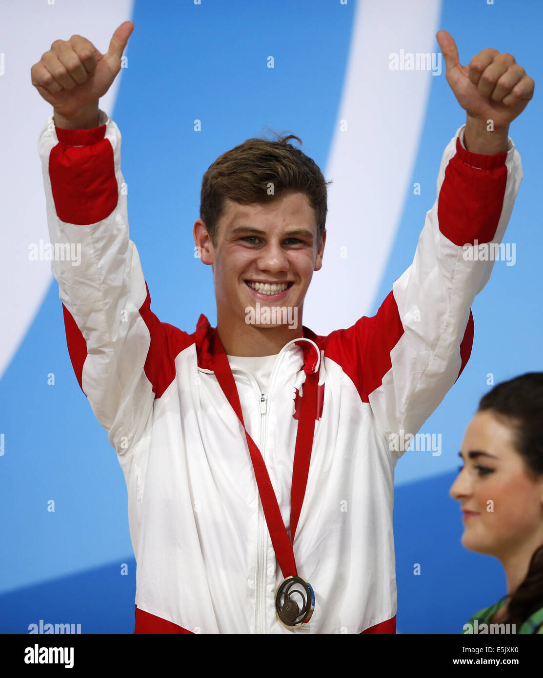 Vincent riendeau hi-res stock photography and images - Alamy