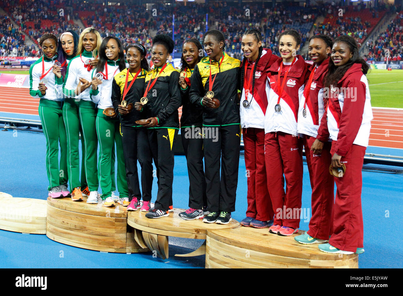Relay High Resolution Stock Photography and Images - Alamy