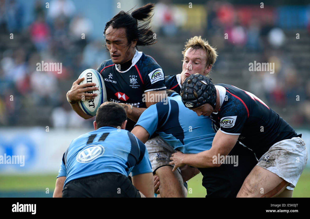 Kam shing hi-res stock photography and images - Alamy