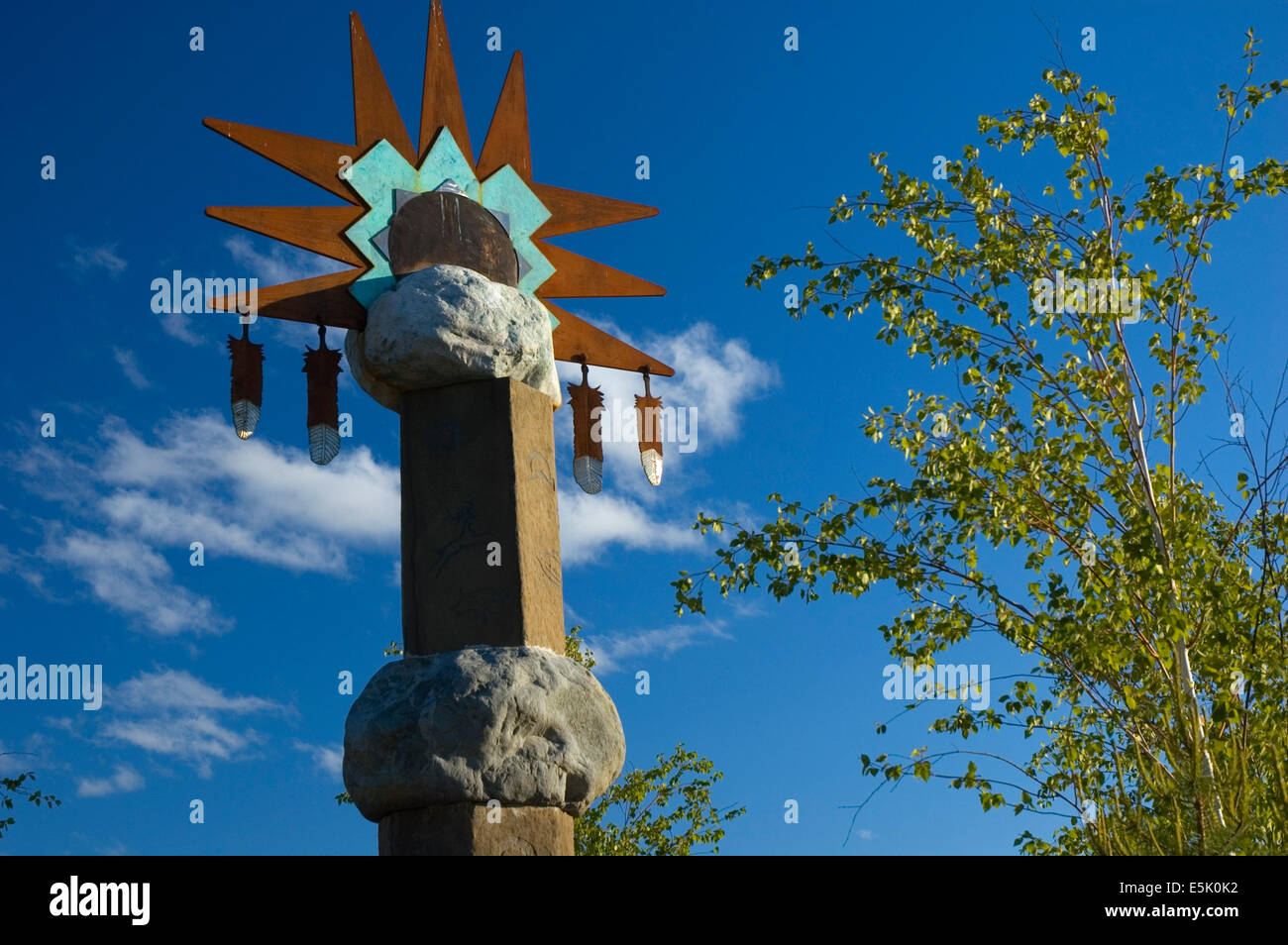 David bend hi-res stock photography and images - Alamy