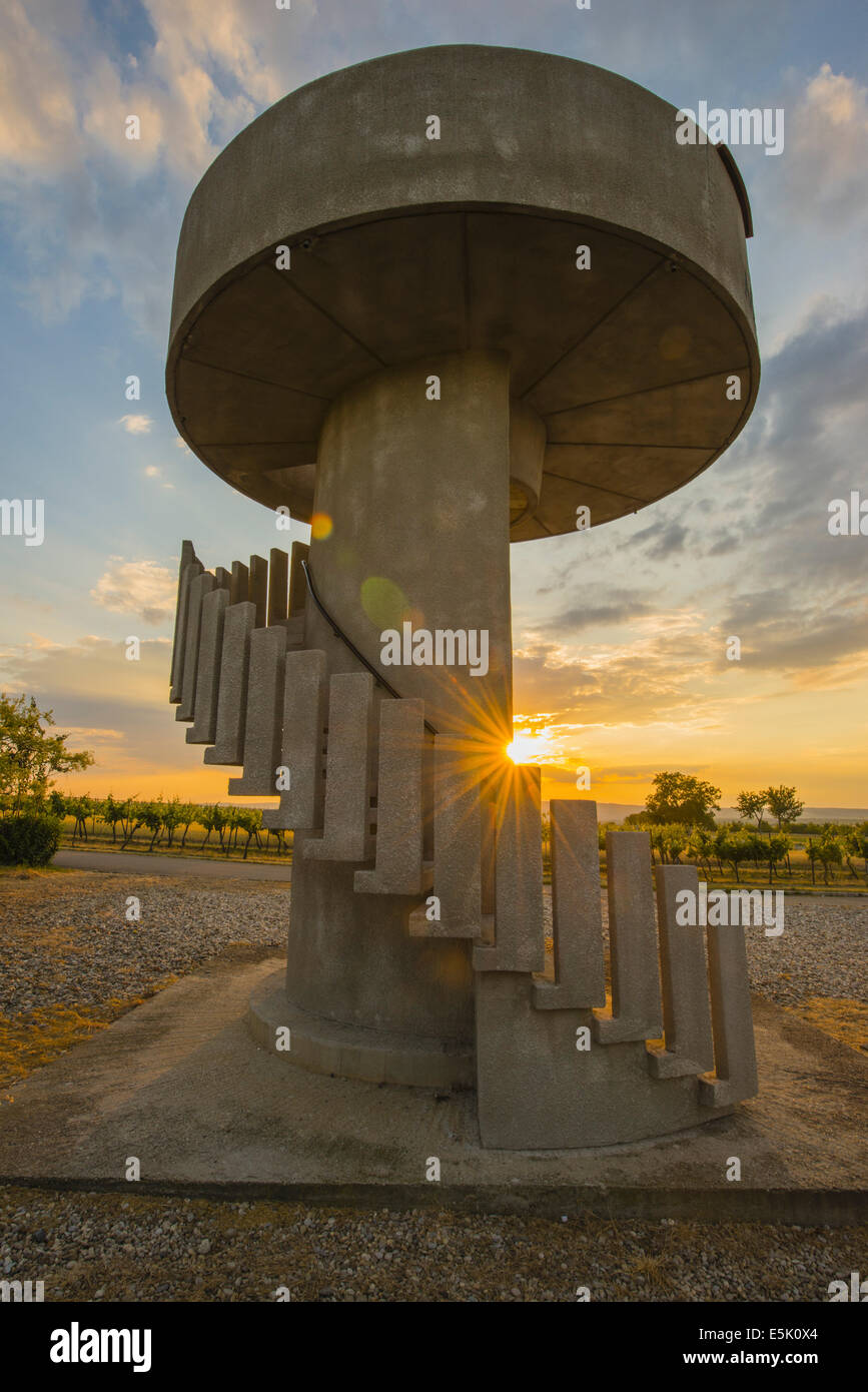 Znaim High Resolution Stock Photography and Images - Alamy