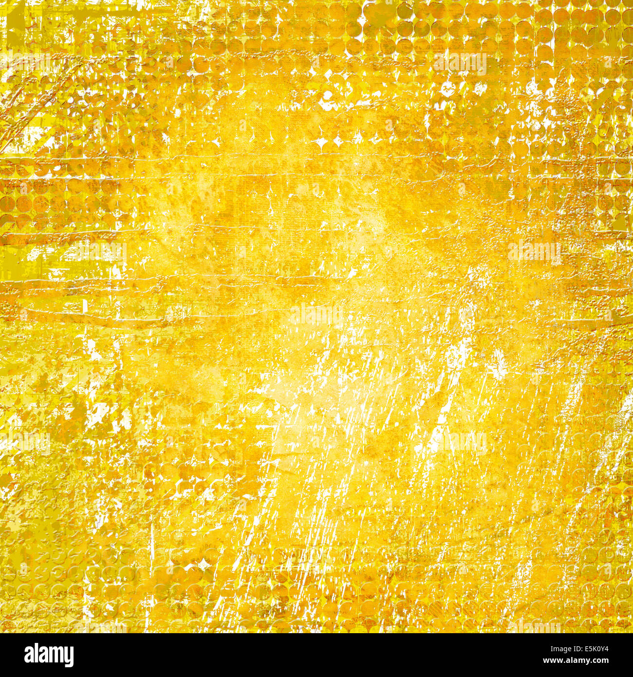 Grunge backgrounds hi-res stock photography and images - Alamy