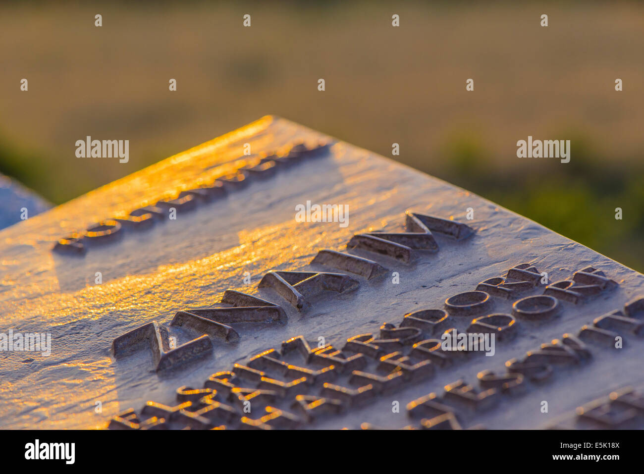Znaim High Resolution Stock Photography and Images - Alamy