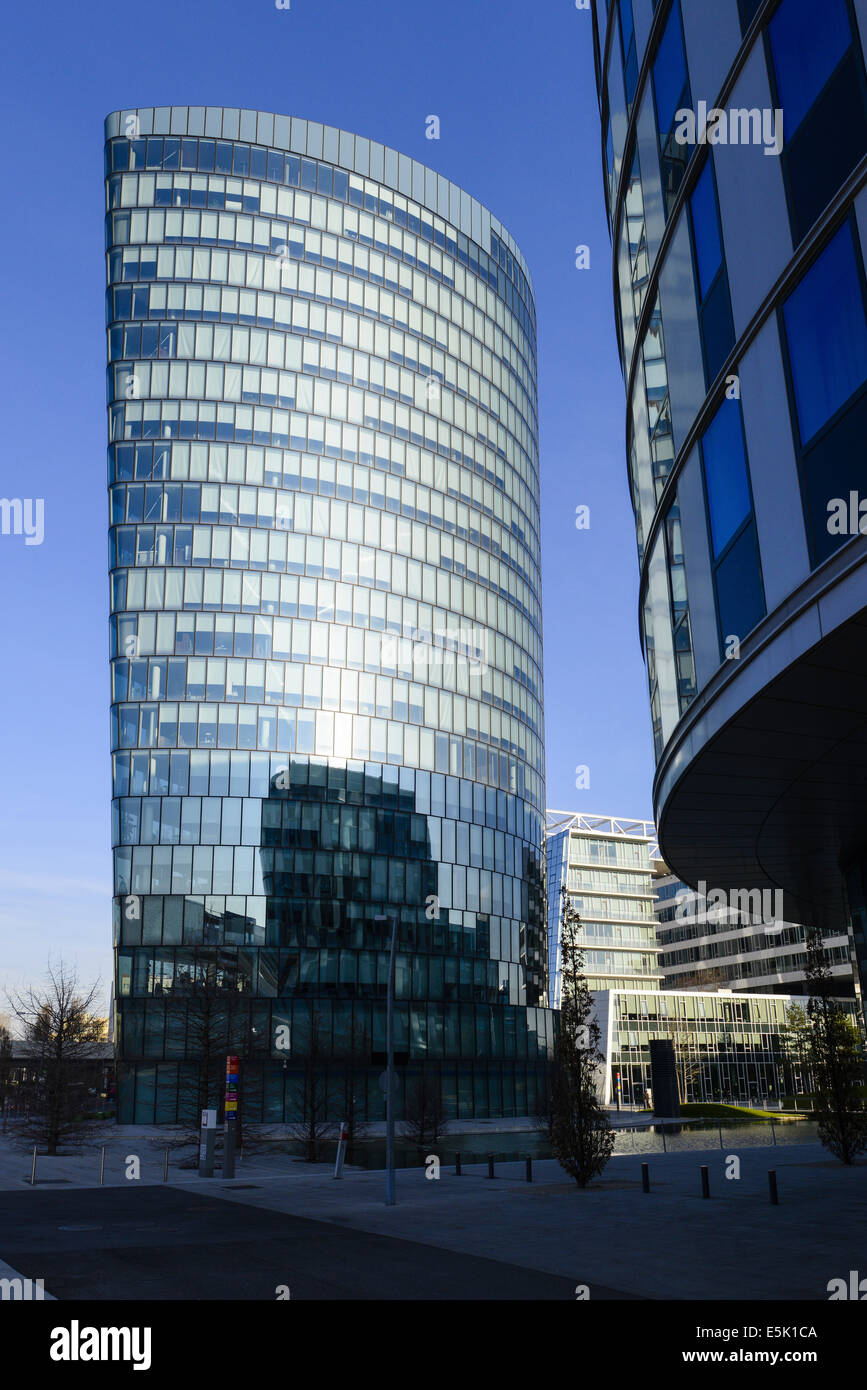 Omv hi-res stock photography and images - Alamy