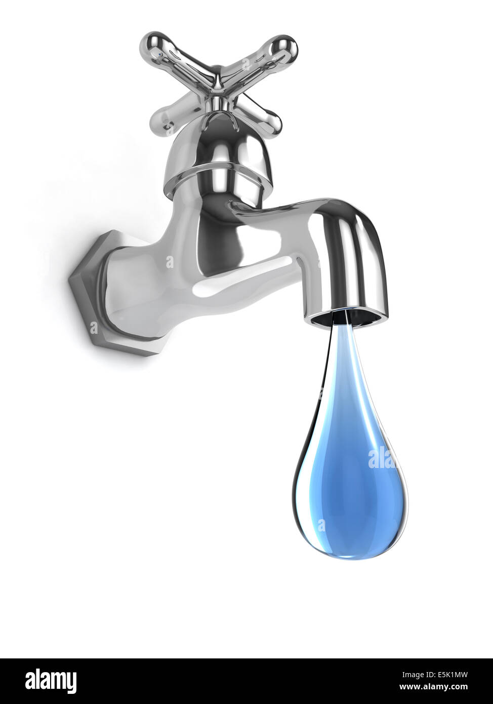 Water Taps With Drop Premium Drop In Sink W/ Hot And Cold Water Faucet