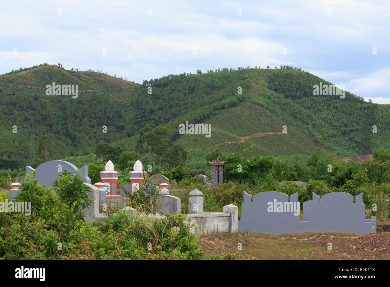 Death funeral cemetery hi-res stock photography and images - Alamy