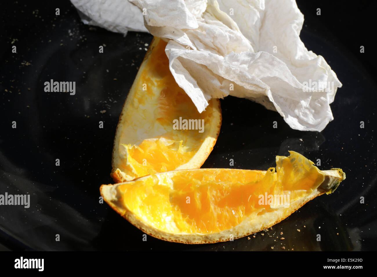 Full peal hi-res stock photography and images - Alamy