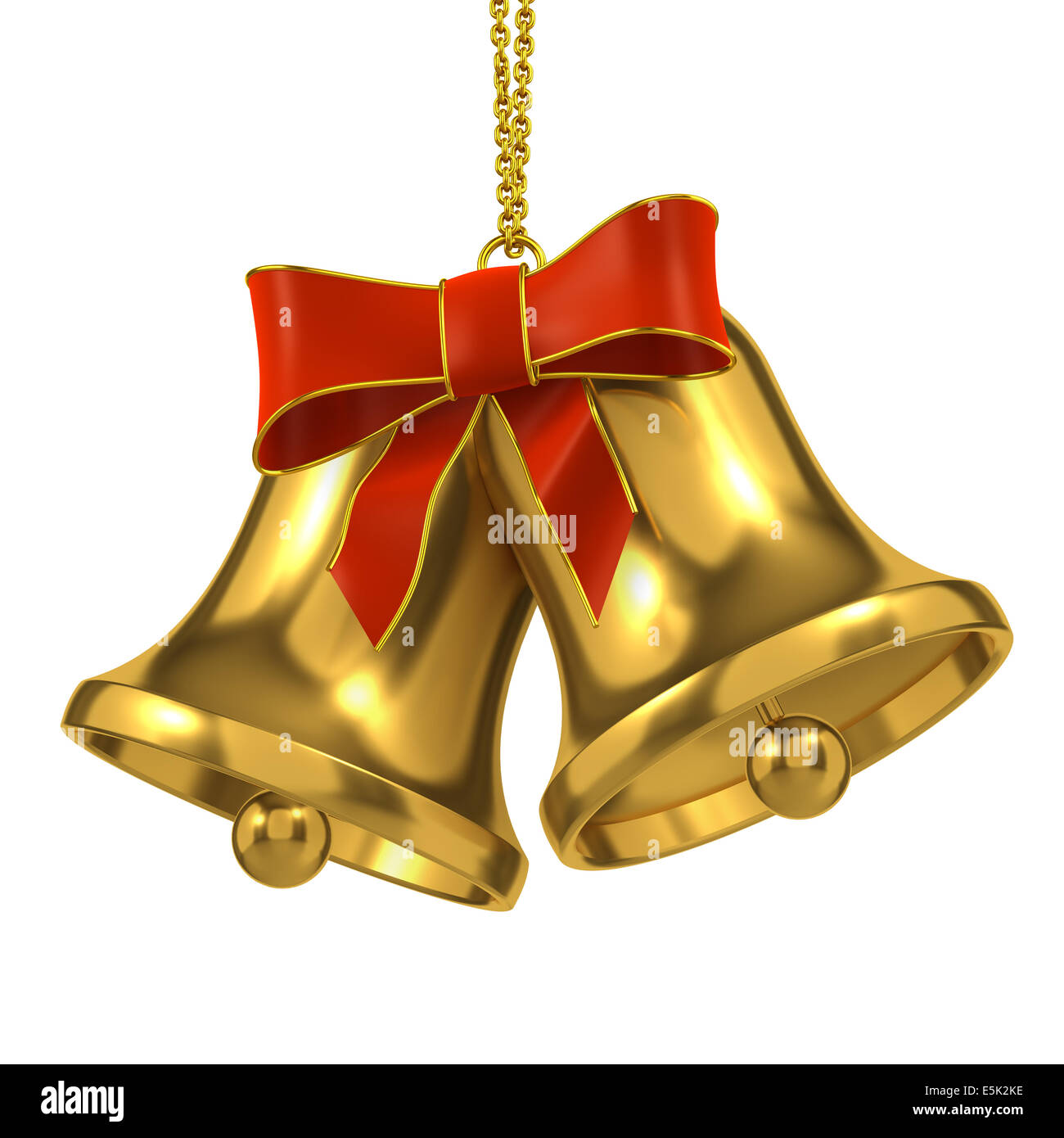 Bow render hi-res stock photography and images - Alamy