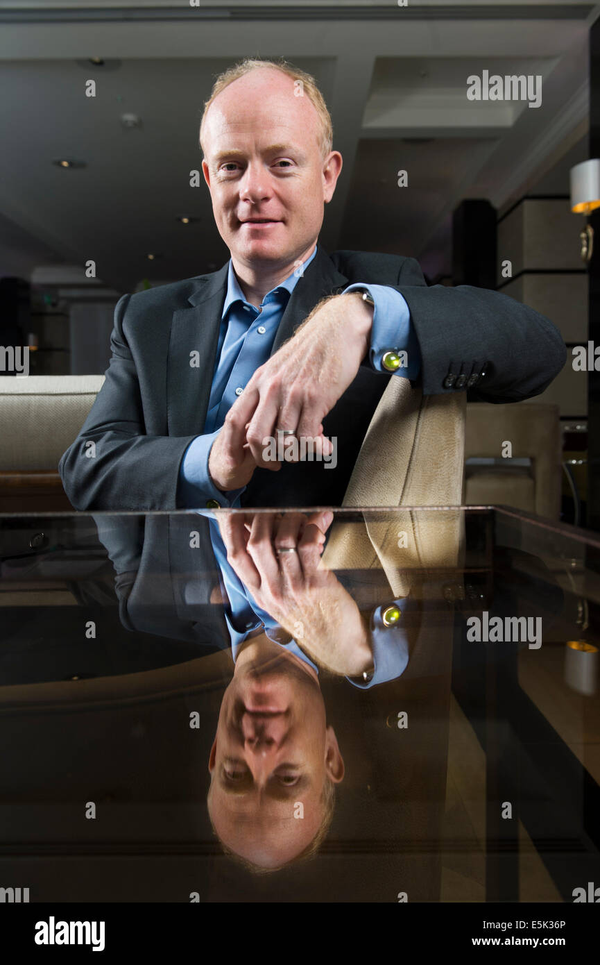 Andrew law hi-res stock photography and images - Alamy