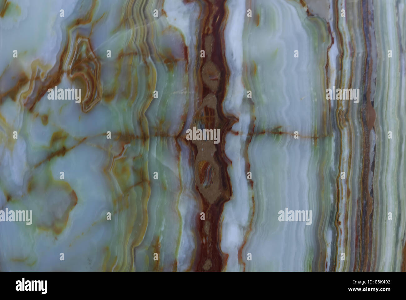 Pattern on the jade stones Stock Photo - Alamy
