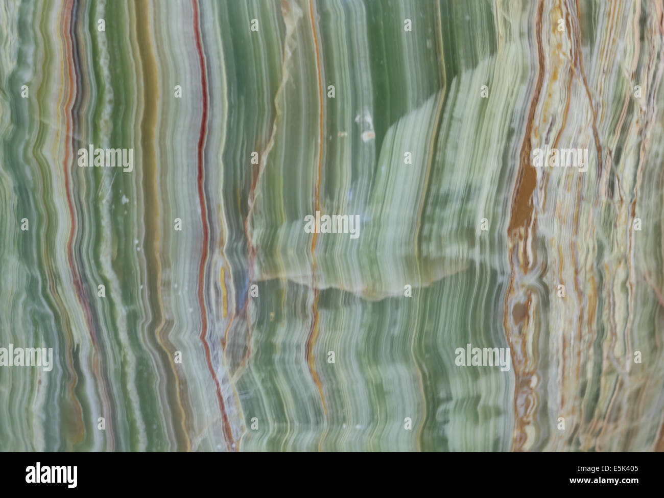 Pattern on the jade stones Stock Photo - Alamy