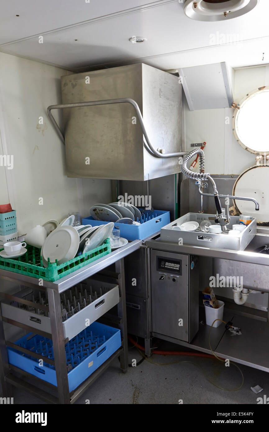 Cruise Ship Interior Inside Stock Photos & Cruise Ship Interior Inside ...