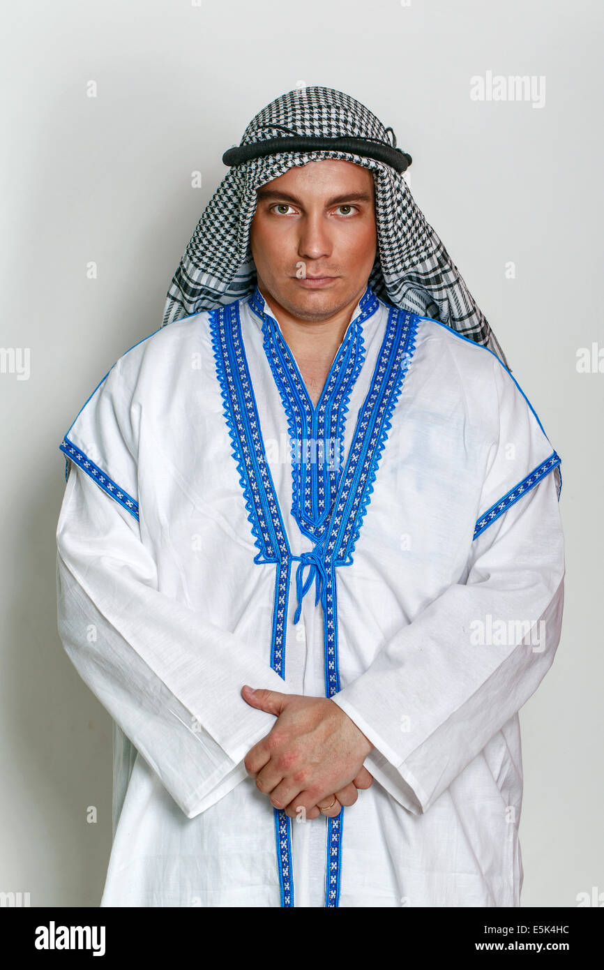 Ethnic diversity in business and arab hi-res stock photography and ...