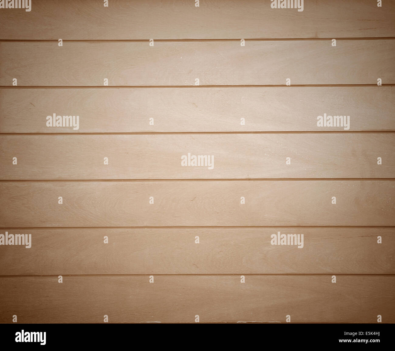 Wooden wall background or texture wooden boards Stock Photo - Alamy