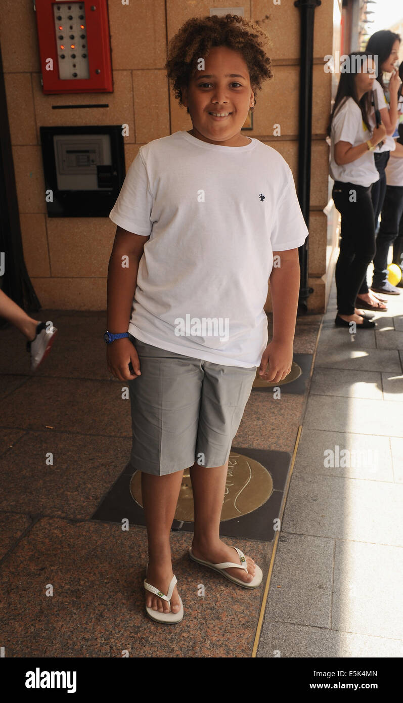 Devon higgs hi-res stock photography and images - Alamy