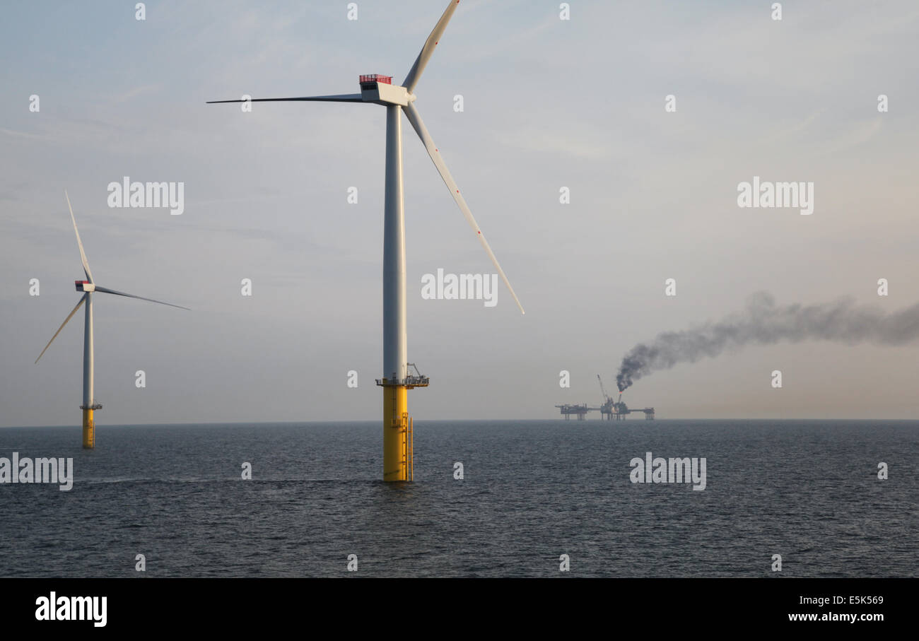 Douglas Oil Complex High Resolution Stock Photography and Images - Alamy