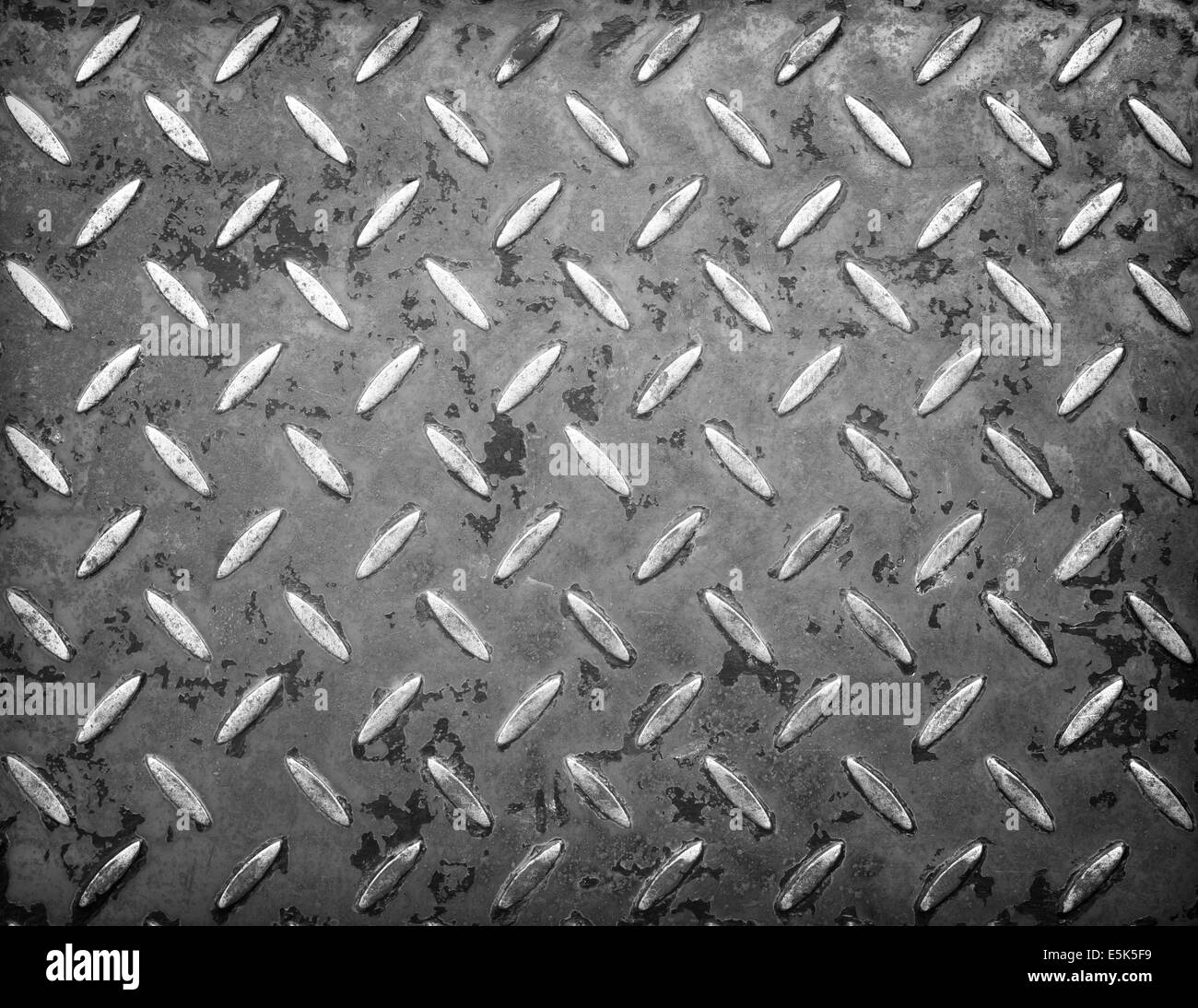 Iron Steel Background