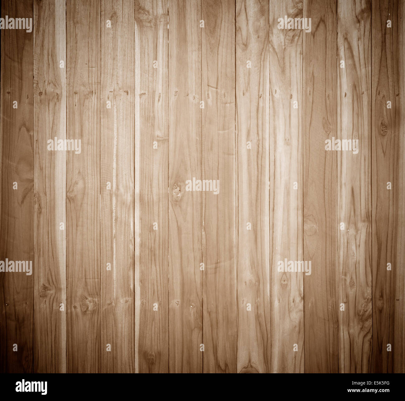 Intensity hi-res stock photography and images - Alamy