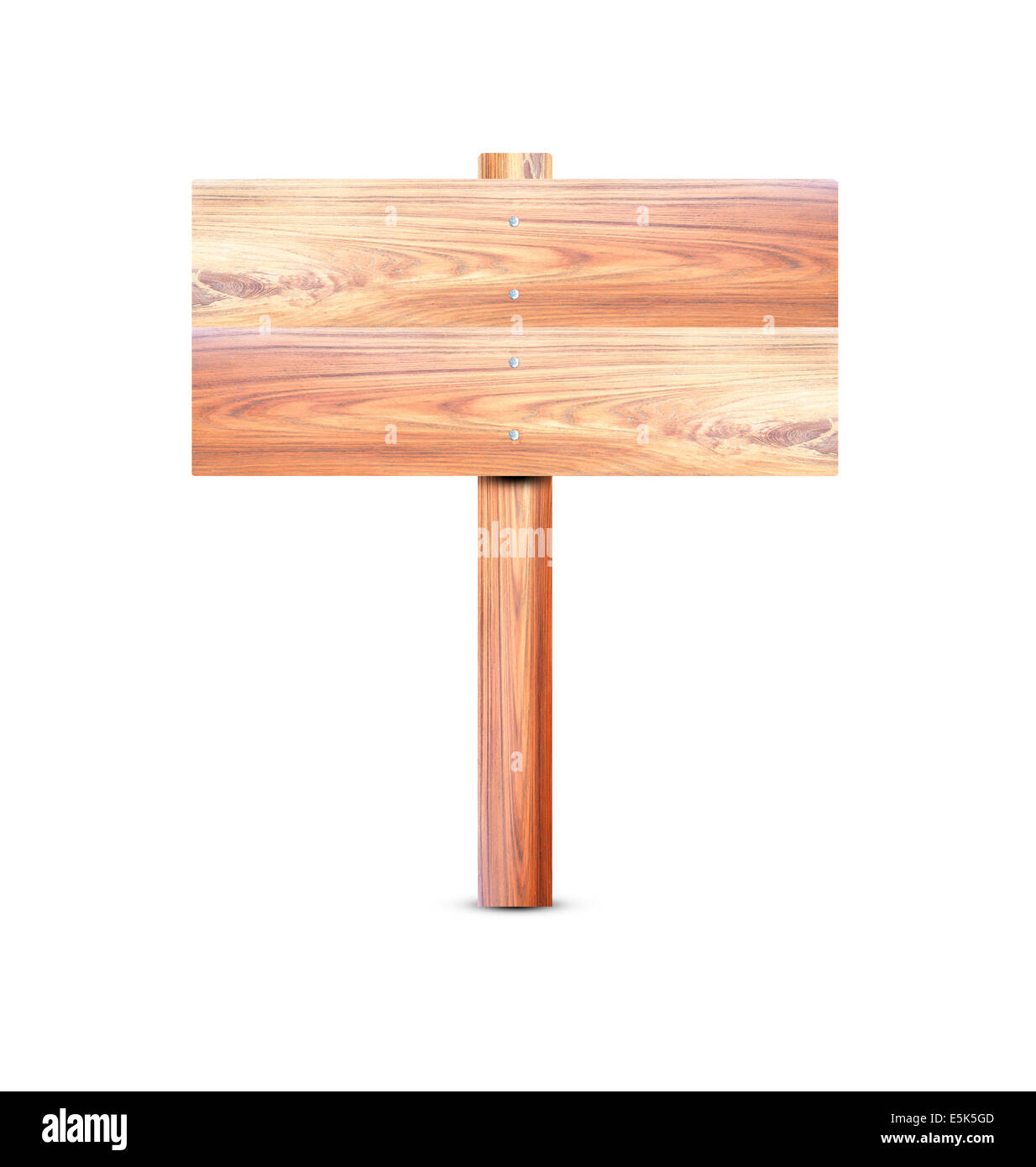 Old wood sign hi-res stock photography and images - Alamy