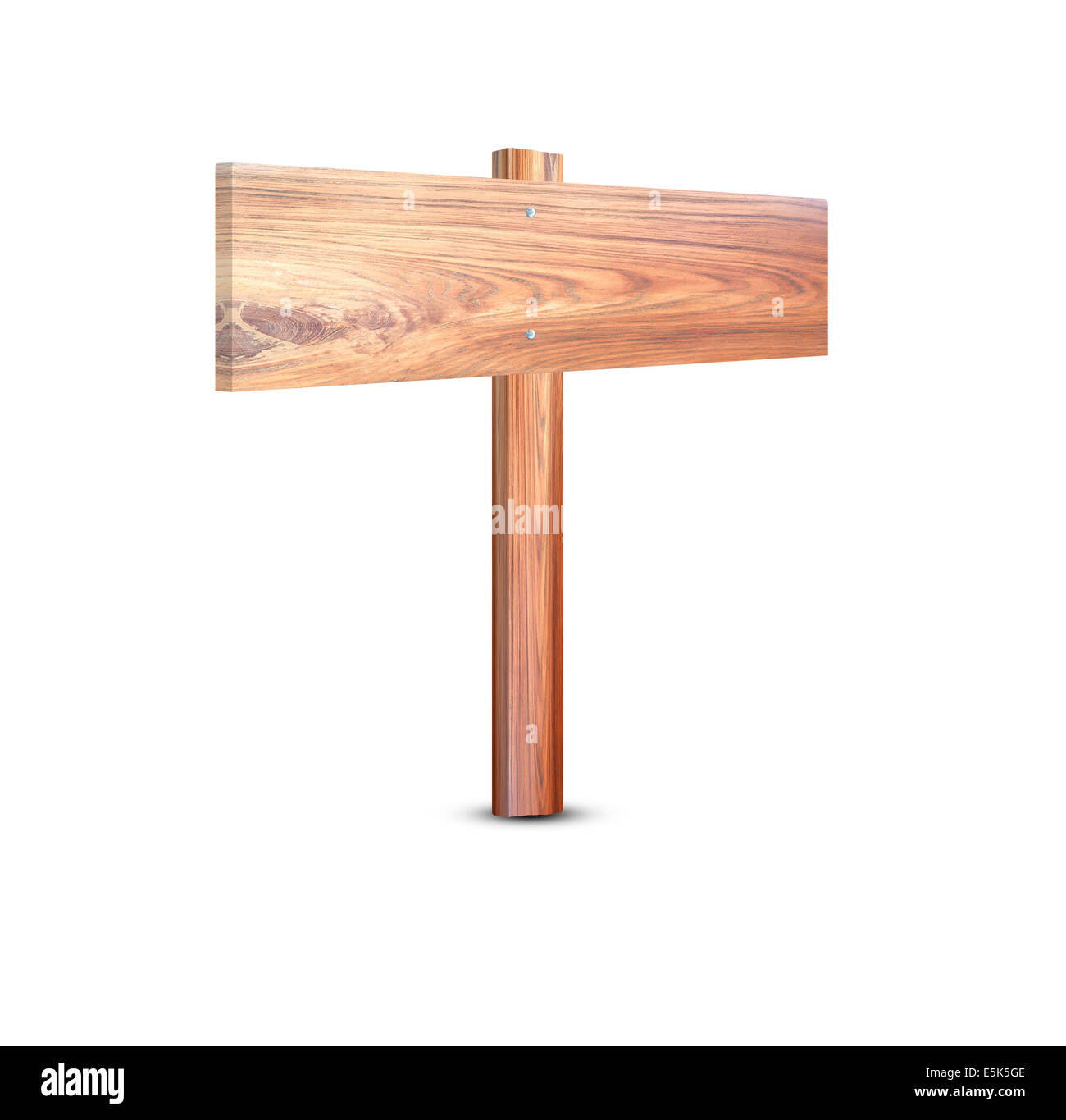 Old wood sign hi-res stock photography and images - Alamy