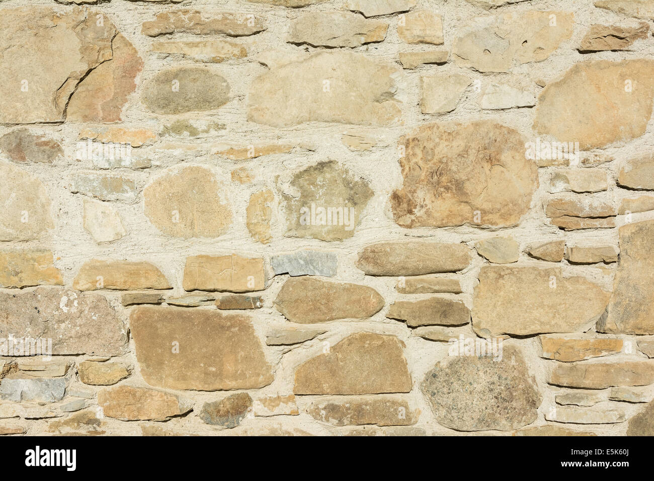 Hard stone block hi-res stock photography and images - Alamy