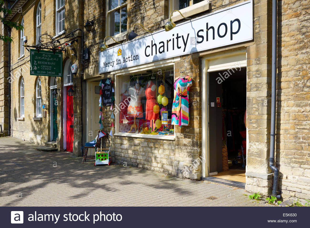 Olney High Resolution Stock Photography and Images - Alamy