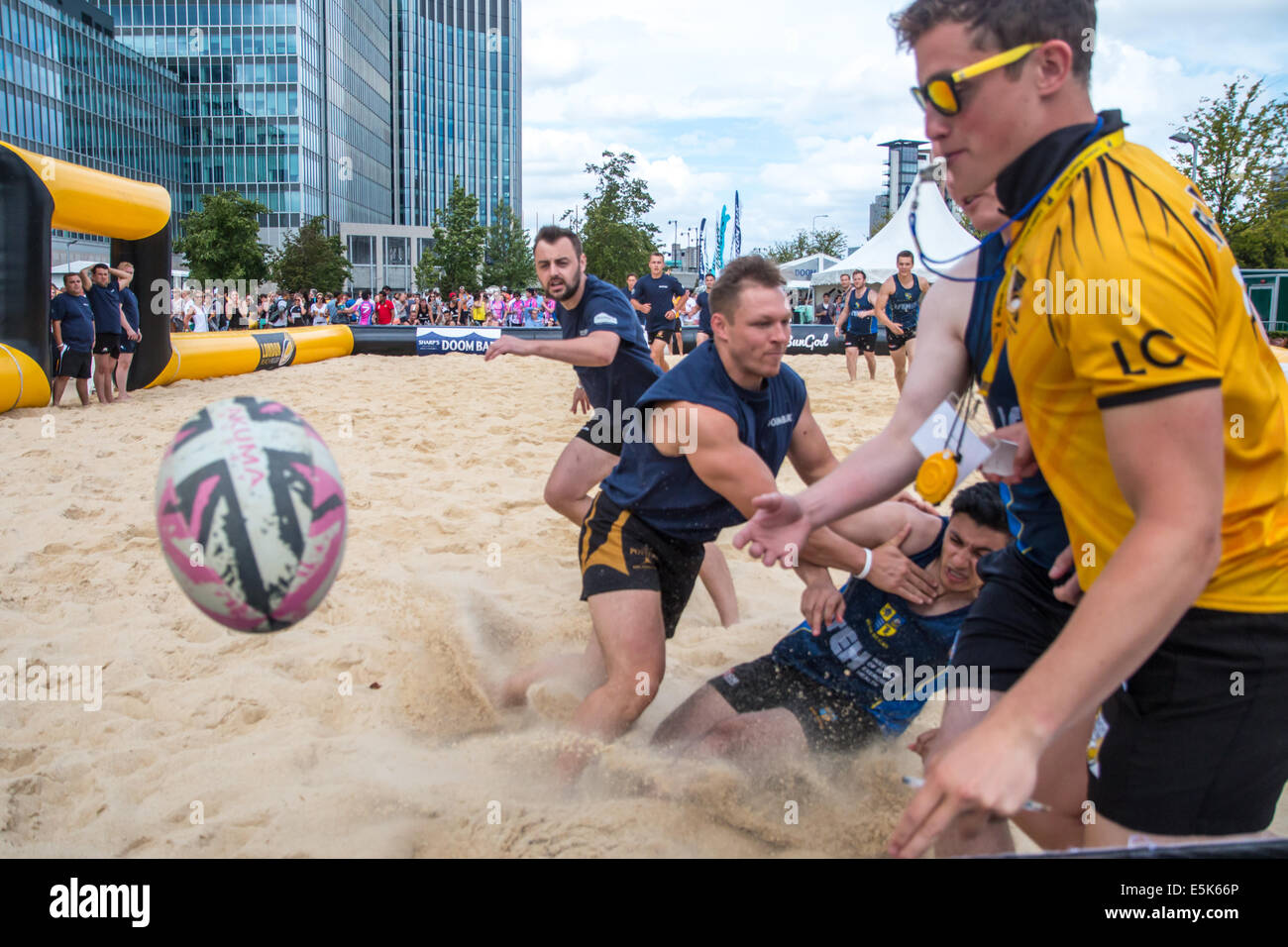 Sport tournament hi-res stock photography and images - Alamy