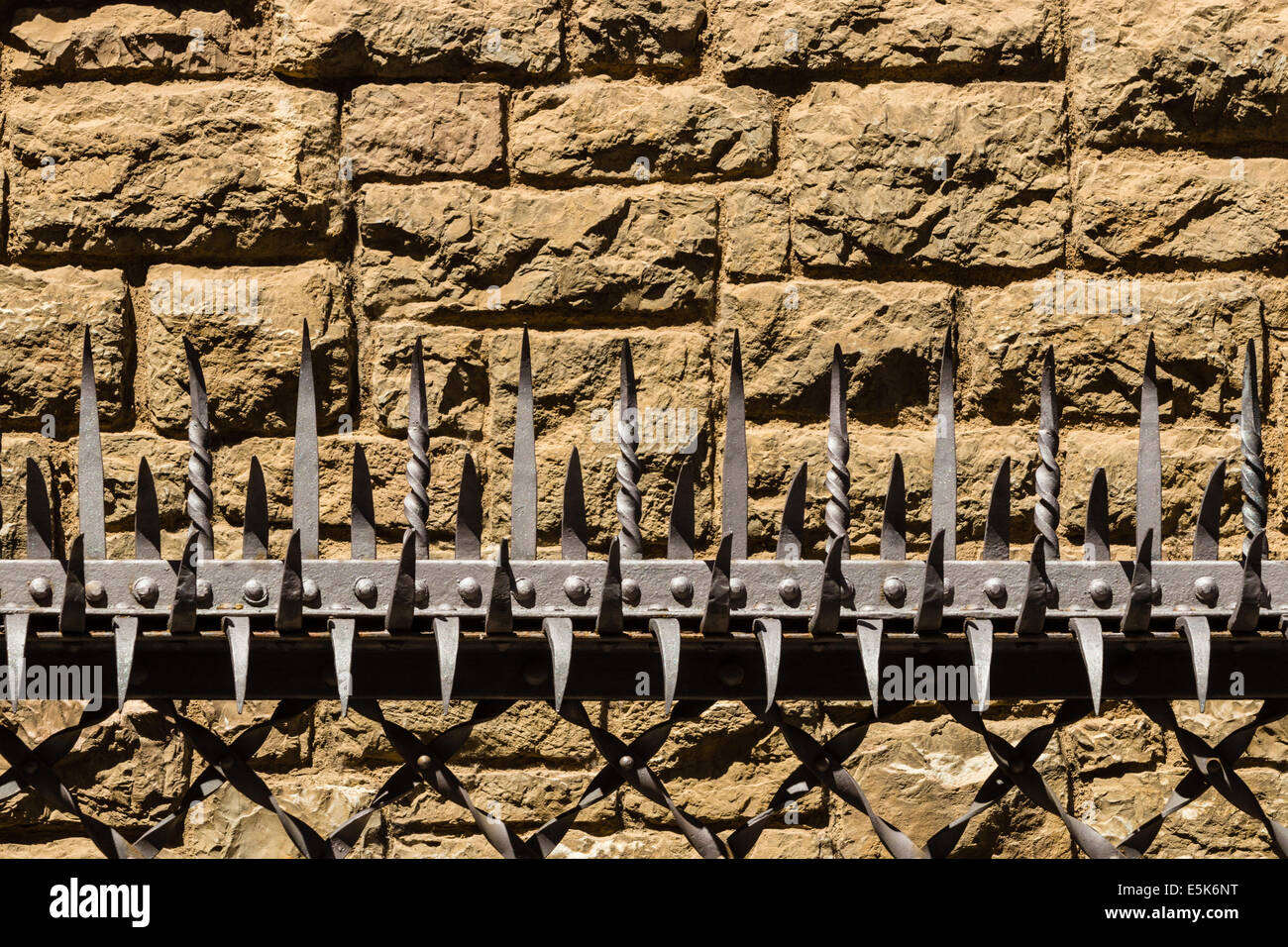 Protective barrier hi-res stock photography and images - Alamy