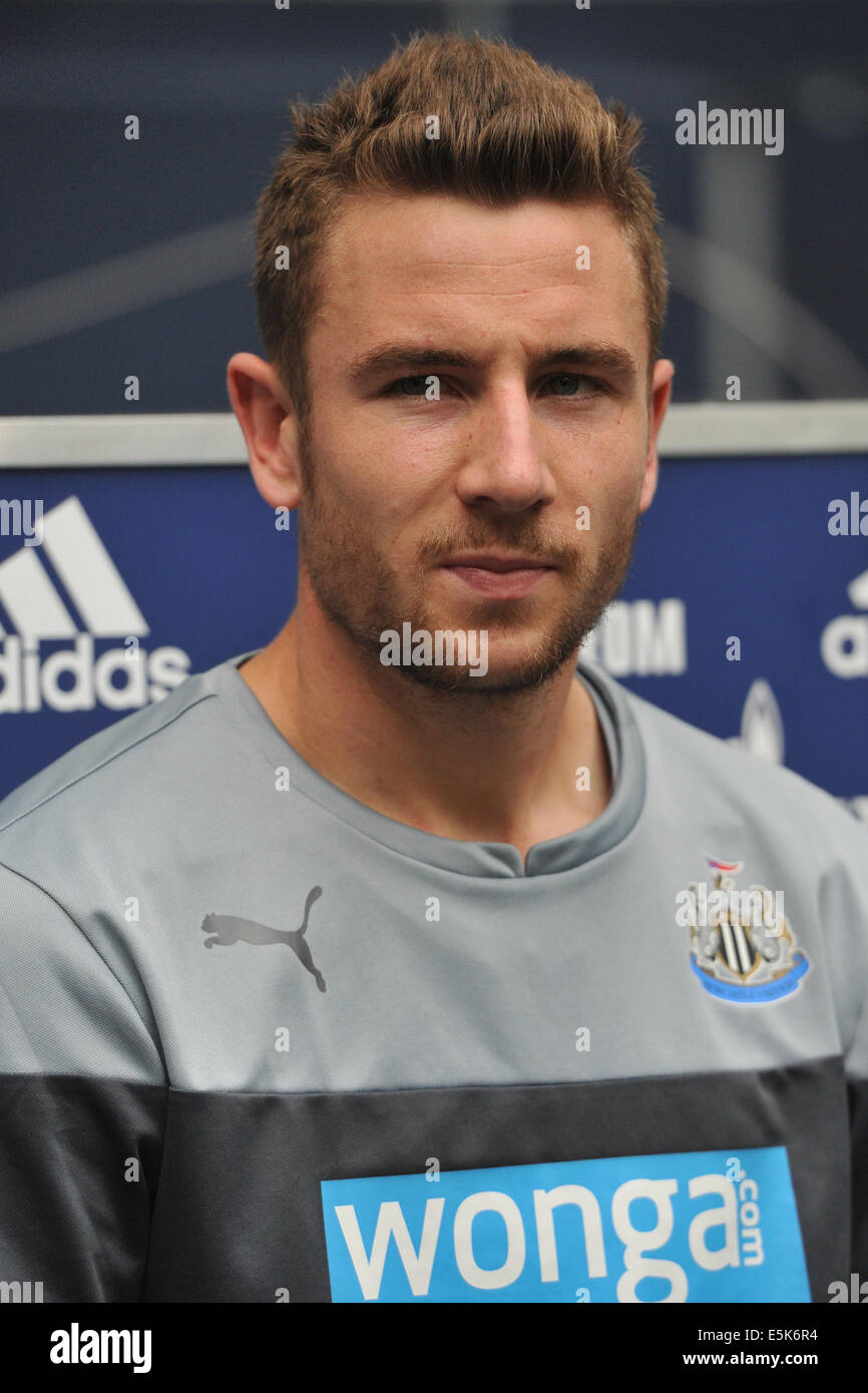 Dummett hi-res stock photography and images - Alamy