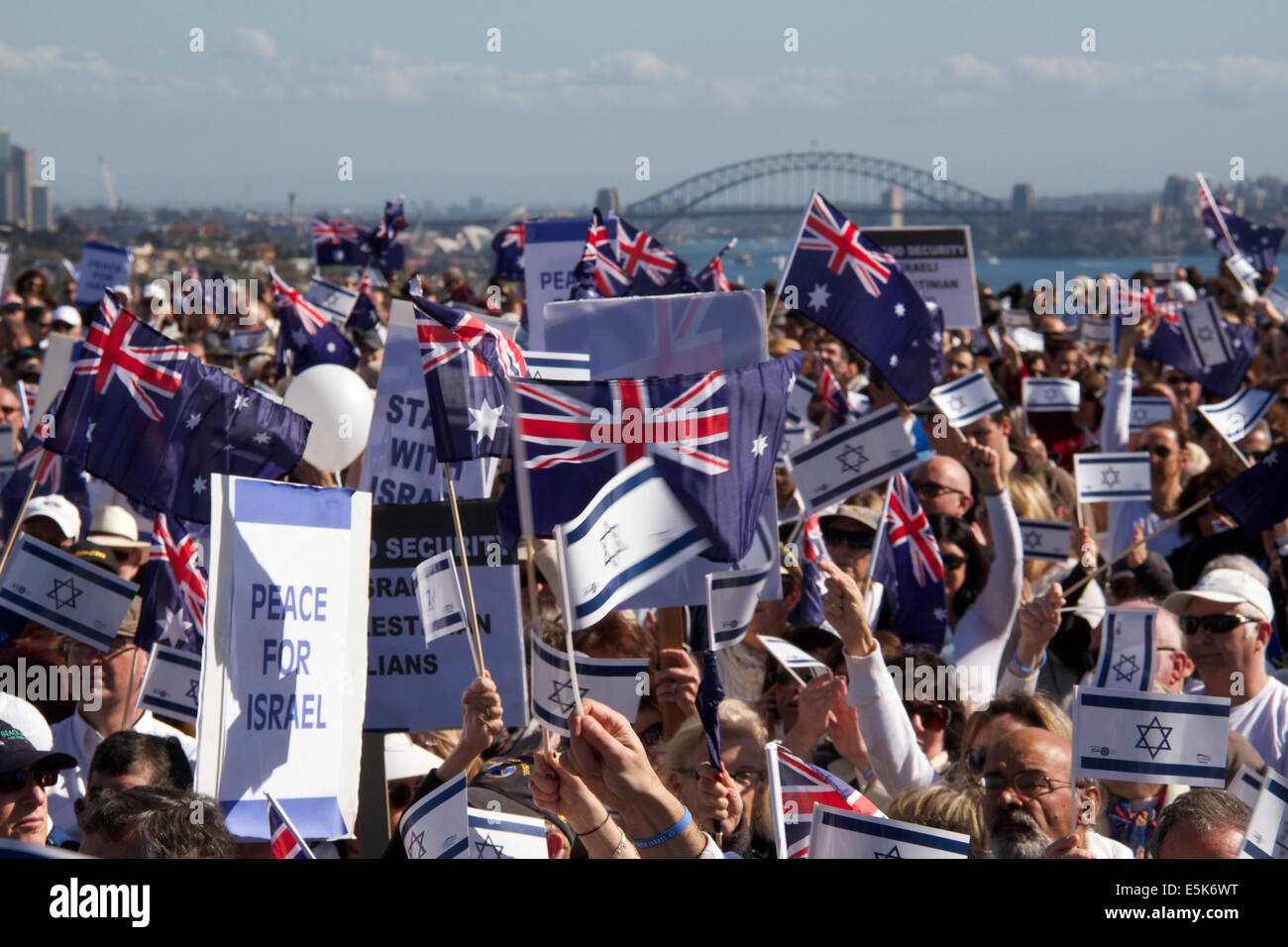 Dudley page reserve hi-res stock photography and images - Alamy