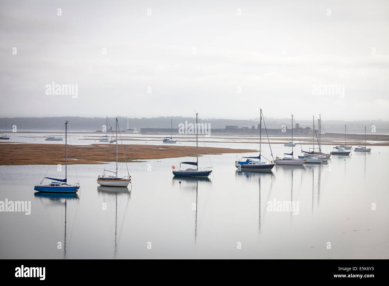 Device forts hi-res stock photography and images - Alamy