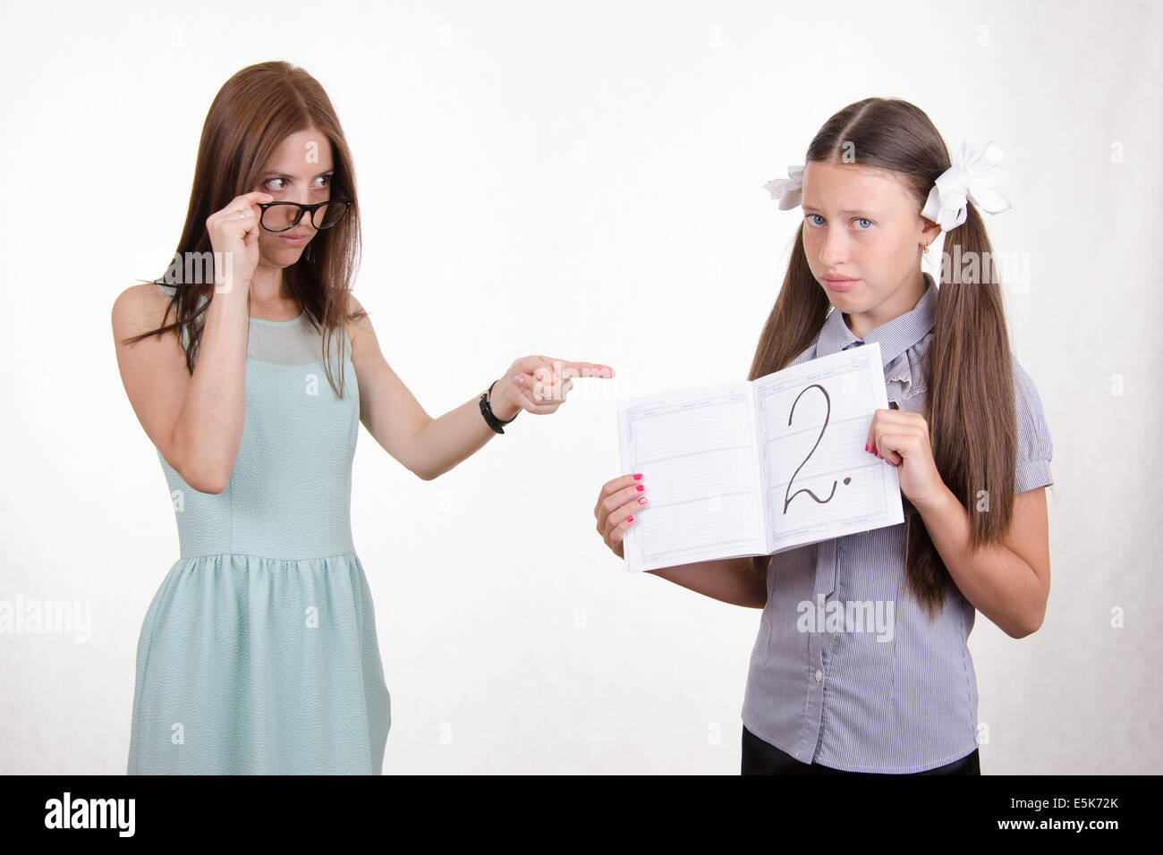 Once student hi-res stock photography and images - Alamy