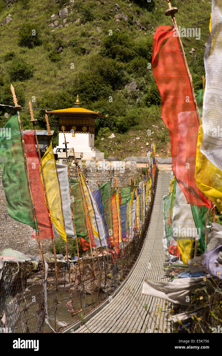 Kuri Village High Resolution Stock Photography and Images - Alamy