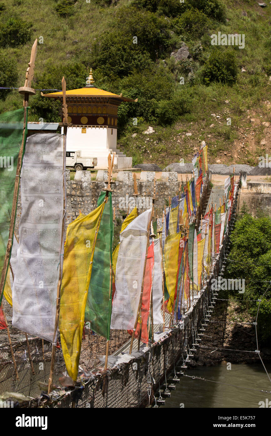 Kuri village hi-res stock photography and images - Alamy