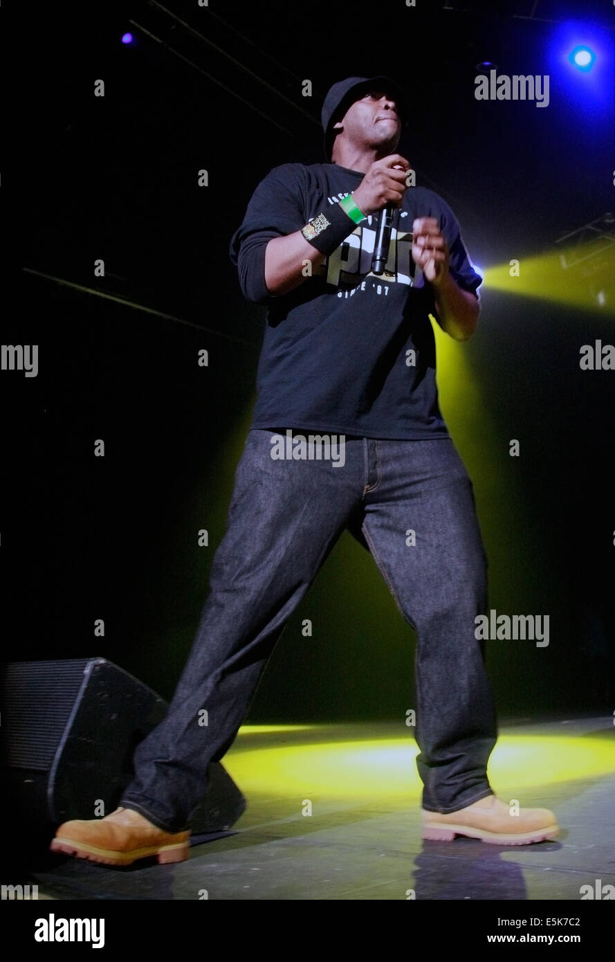 Epmd hi-res stock photography and images - Alamy