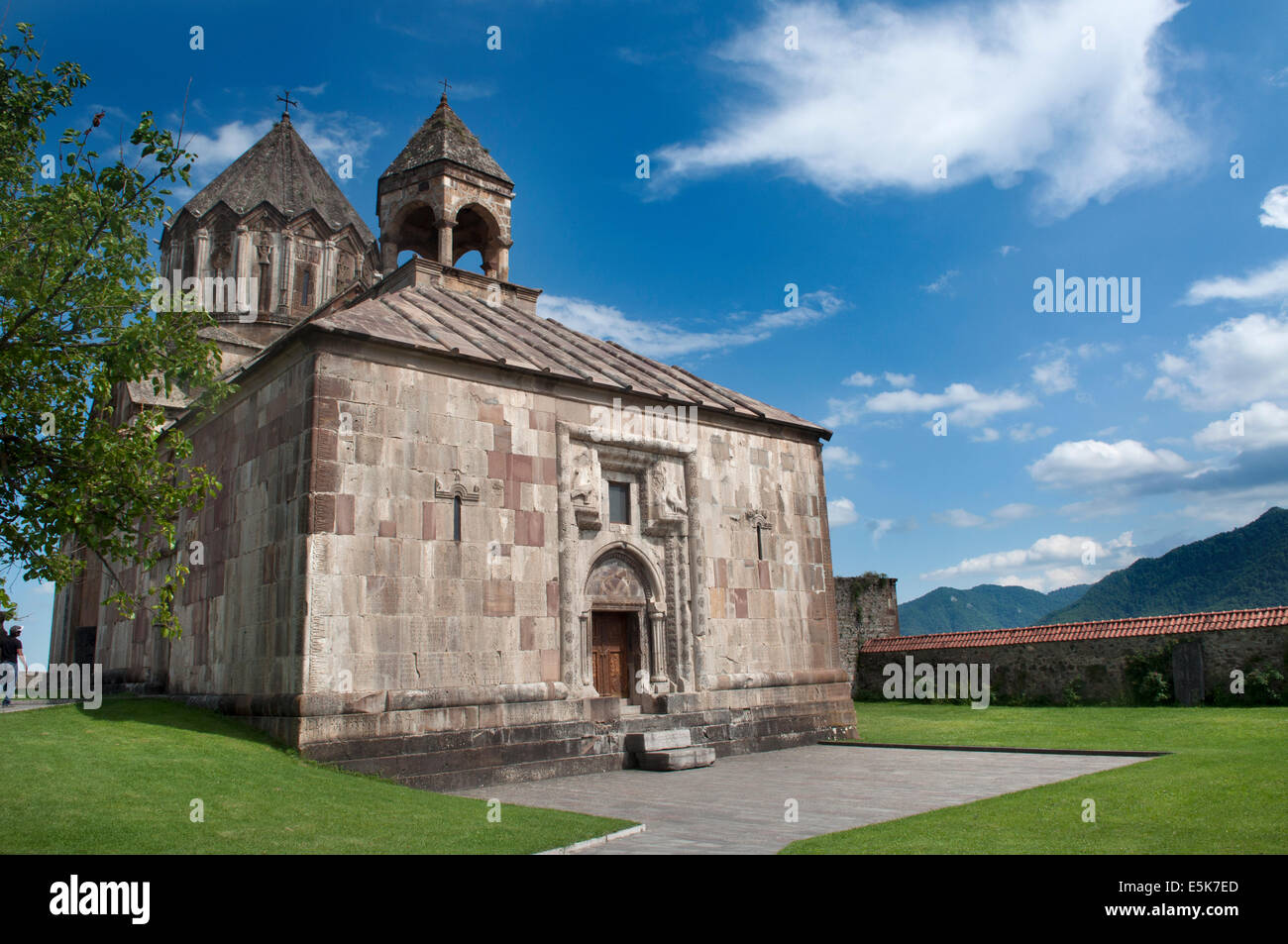 Martakert hi-res stock photography and images - Alamy