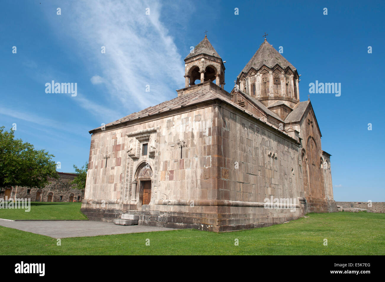 Martakert High Resolution Stock Photography and Images - Alamy